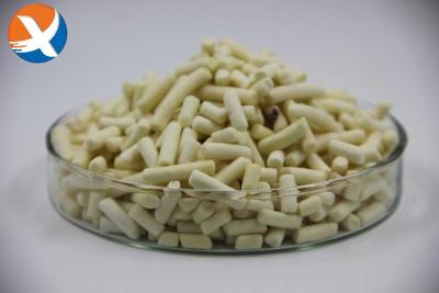 China 205-443-5 Siax Sodium Isoamyl Xanthate Flotation For Copper for sale