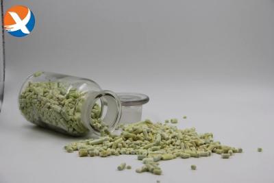 중국 거품에서 고순도 90% 스아이비스 크산틴산염 부양 판매용