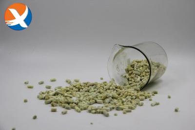 중국 거품에서 고순도 90% 스아이비스 크산틴산염 부양 판매용