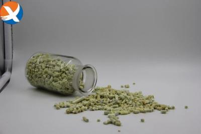 중국 거품에서 고순도 90% 스아이비스 크산틴산염 부양 판매용