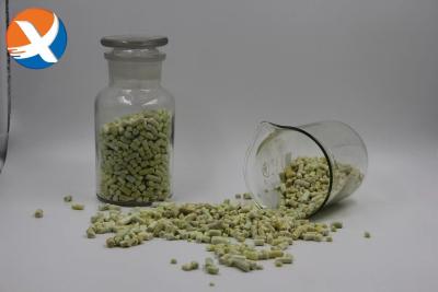 중국 거품에서 고순도 90% 스아이비스 크산틴산염 부양 판매용