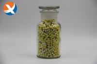 China 90% Sipx Sodium Isopropyl Xanthate Flotation for sale