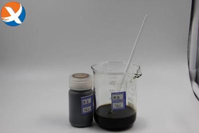 Chine Réactifs de flottaison de grande pureté Dithiophosphate chimique 25 pour l'industrie de mine à vendre