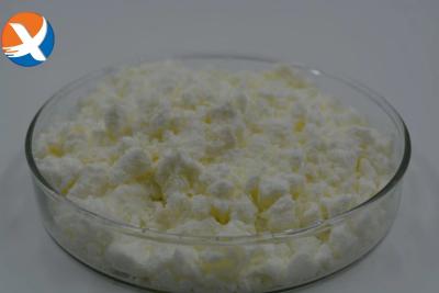 중국 마이닝 프로세스를 위한 미황색 암모늄 디부틸 디티오포스페이트 판매용