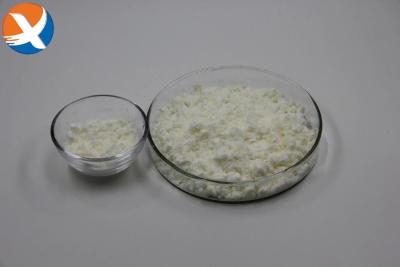 중국 마이닝 프로세스를 위한 미황색 암모늄 디부틸 디티오포스페이트 판매용