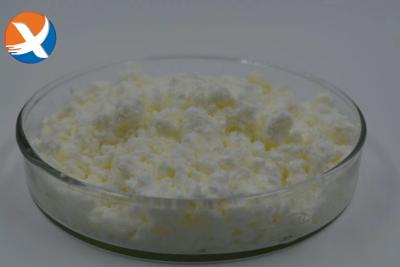 중국 마이닝 프로세스를 위한 미황색 암모늄 디부틸 디티오포스페이트 판매용