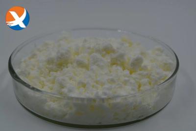 중국 마이닝 프로세스를 위한 미황색 암모늄 디부틸 디티오포스페이트 판매용