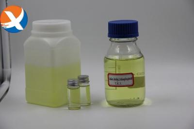 Китай Сертификат Iso 9001 Dithiophosphate натрия сборника диэтиловый продается