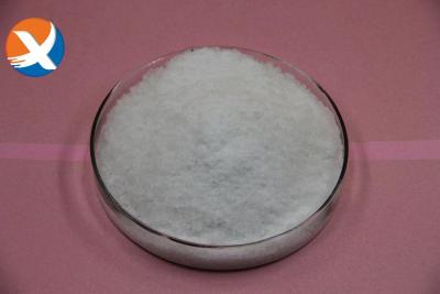 중국 산업 설비를 위한 D411 마이닝 부양 진정제 판매용