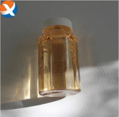 Chine Collecteurs de réactifs de flottaison de la mine Yx6300 pour le molybdène de cuivre à vendre