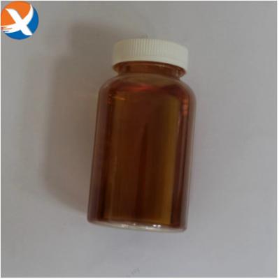 Chine Collecteurs Z1010 de flottation de certificat d'OIN 9001 pour le processus d'extraction à vendre