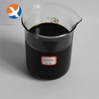 China Replace MIBC Q25 Flotation Chemicals For Mining Processing for sale