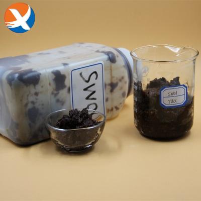 Китай Селективный собиратель для флотации руды шеелита и флюорита. Специфическое применение продается