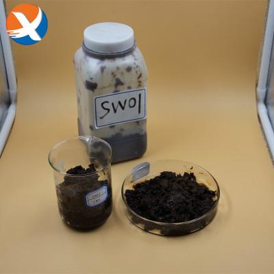 Китай Селективный собиратель для флотации руды шеелита и флюорита. Специфическое применение продается