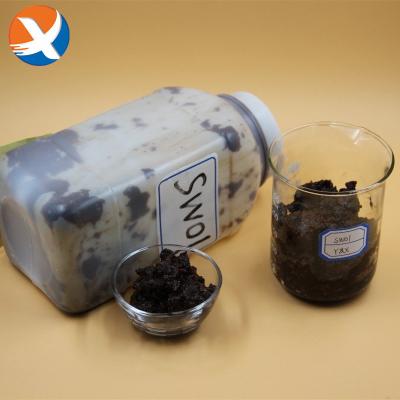 Китай Селективный собиратель для флотации руды шеелита и флюорита. Специфическое применение продается