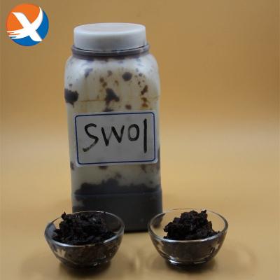 Китай Селективный собиратель для флотации руды шеелита и флюорита. Специфическое применение продается