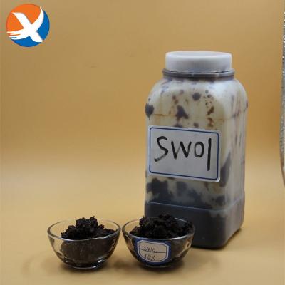 중국 선택적 광물 수집기 - 형석 및 회중석 부유 선광 특수 용도 판매용