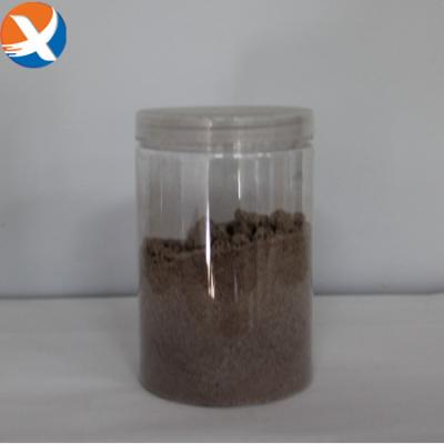 China Depress Carbon Mining Reagent D481 Flotation Chemical for sale