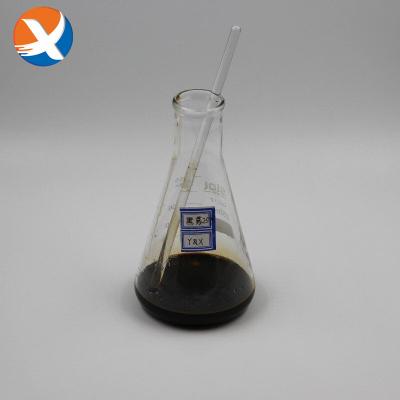 Китай сборник 25s Dithiophosphate для завода Beneficiation продается