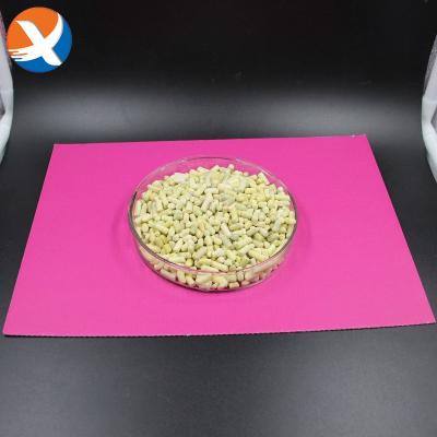 中国 90%ナトリウムのカリウムのミネラル プロセスのButylキサントゲン酸塩の浮遊Pbx 販売のため