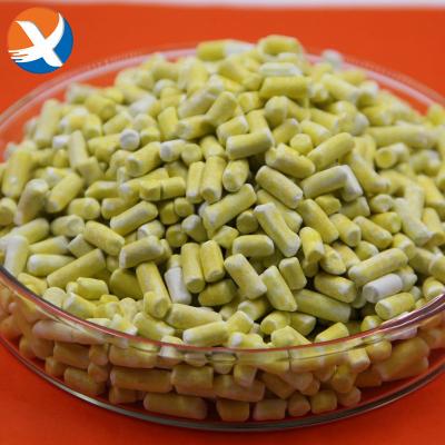 中国 専門の化学ナトリウムの鉱山のコレクターのためのEthylキサントゲン酸塩の浮遊の性 販売のため