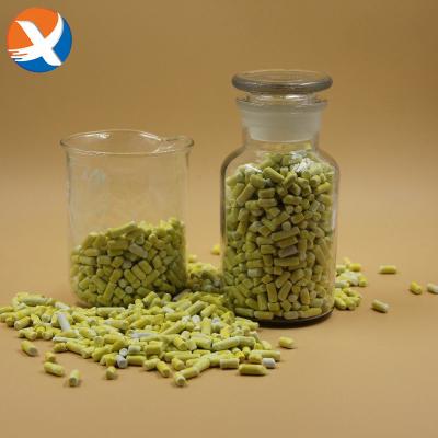 Cina Reagenti analitici organici Sipx del xantato dell'isopropile del sodio in vendita