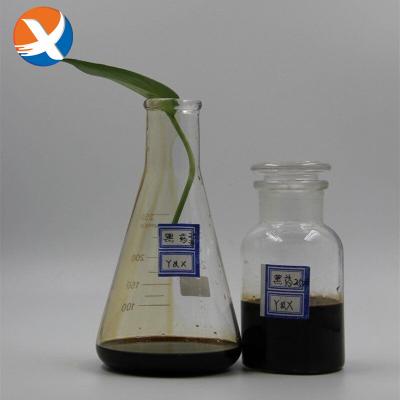 Chine Liquide huileux complet de collecteur de flottaison de Dithiophosphate 25 à vendre