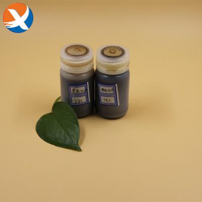 China Beneficiation Plant Dithiophosphate 25s Mining Process Chemicals for sale