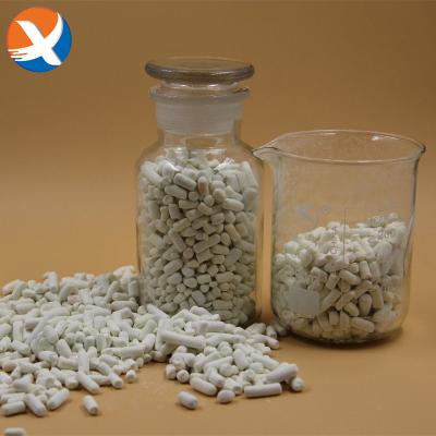 China Froth Flotation Pax 90% Potassium Amyl Xanthate Standard Substance for sale