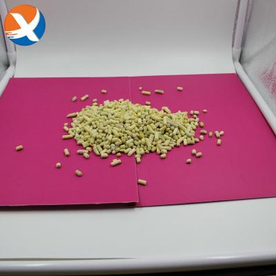 중국 나의 것을 위한 90% 유기적 칼륨 부틸 크산틴산염 Pbx 판매용