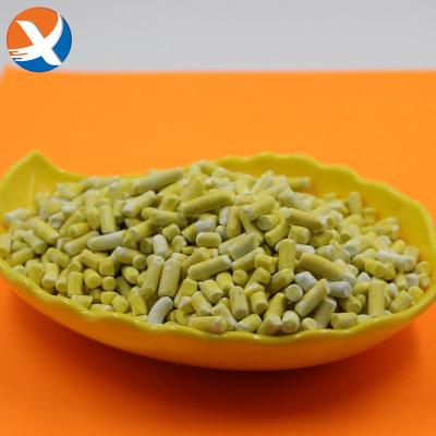 중국 포말 부선을 위한 섹스 수집기 나트륨 에틸 잔테이트 판매용