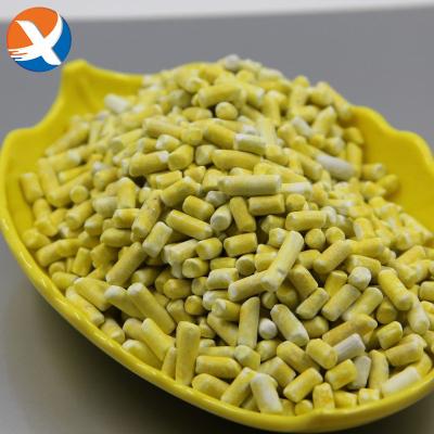 중국 구리 광석 수집기 나트륨 에틸 잔테이트 섹스 판매용