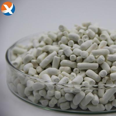 China Xantato amílico Pax del potasio del colector de la ventaja del 90% en venta