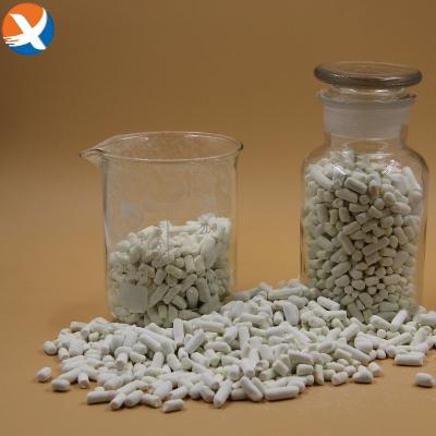 China Sustancia química amílica de la flotación de la explotación minera del colector del cobre del Pax del xantato del potasio en venta