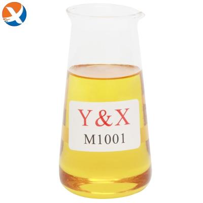 China Altos colectores del molibdeno de la recuperación en diesel de la flotación de la espuma un mejor que en venta