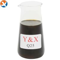 China High Efficient Flotation Agent Low Dosage And High Recovery for sale