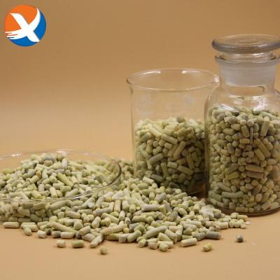 China Kupferflotationskollektor Kaliumbutylxanthat PBX mit hoher Effizienz zu verkaufen