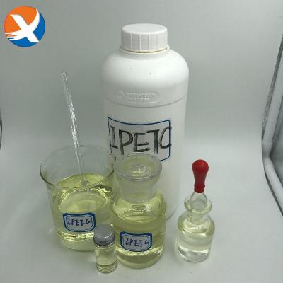 China Reagente da flutuação de Ipetc da pureza 95 para o processamento mineral à venda
