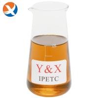 China 95 Purity Ipetc Flotation Reagent For Mineral Processing for sale