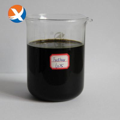 China Q25 Froth Flotation Reagents Oily Liquid For Non Ferrous Metals for sale