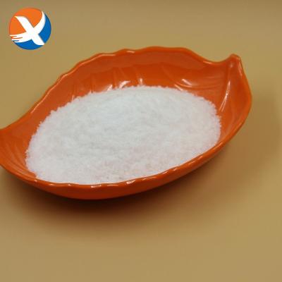 Cina Sedativo brevettato D411 per il talco di Despressing con alta efficienza in vendita