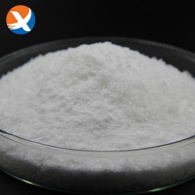 Cina Sedativo brevettato D411 per il talco di Despressing con alta efficienza in vendita