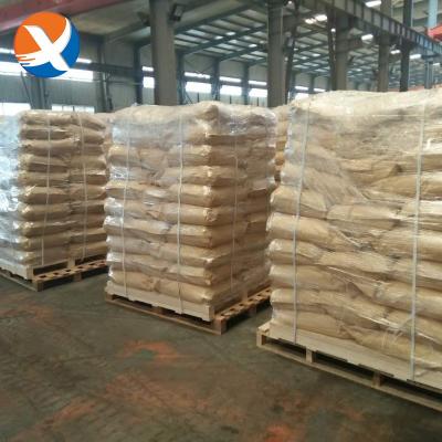 Cina Sedativo brevettato D411 per il talco di Despressing con alta efficienza in vendita