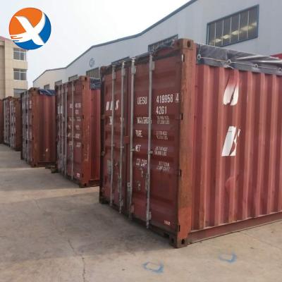 Cina Sedativo brevettato D411 per il talco di Despressing con alta efficienza in vendita