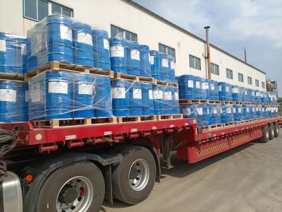 中国 環境保護試薬YX500を濾すシアン化物の新しい金を取付けなさい 販売のため