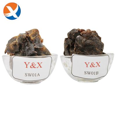 China High Performance Scheelite Collector SW01 In Froth Flotation Process for sale