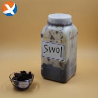 China High Performance Scheelite Collector SW01 In Froth Flotation Process for sale