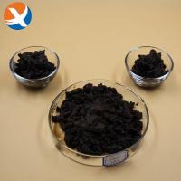 China High Performance Scheelite Collector SW01 In Froth Flotation Process for sale