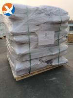 China High Performance Scheelite Collector SW01 In Froth Flotation Process for sale