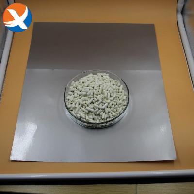 China Colector químico Pax del xantato de amilo del potasio de los reactivos de flotación de cobre para minar en venta